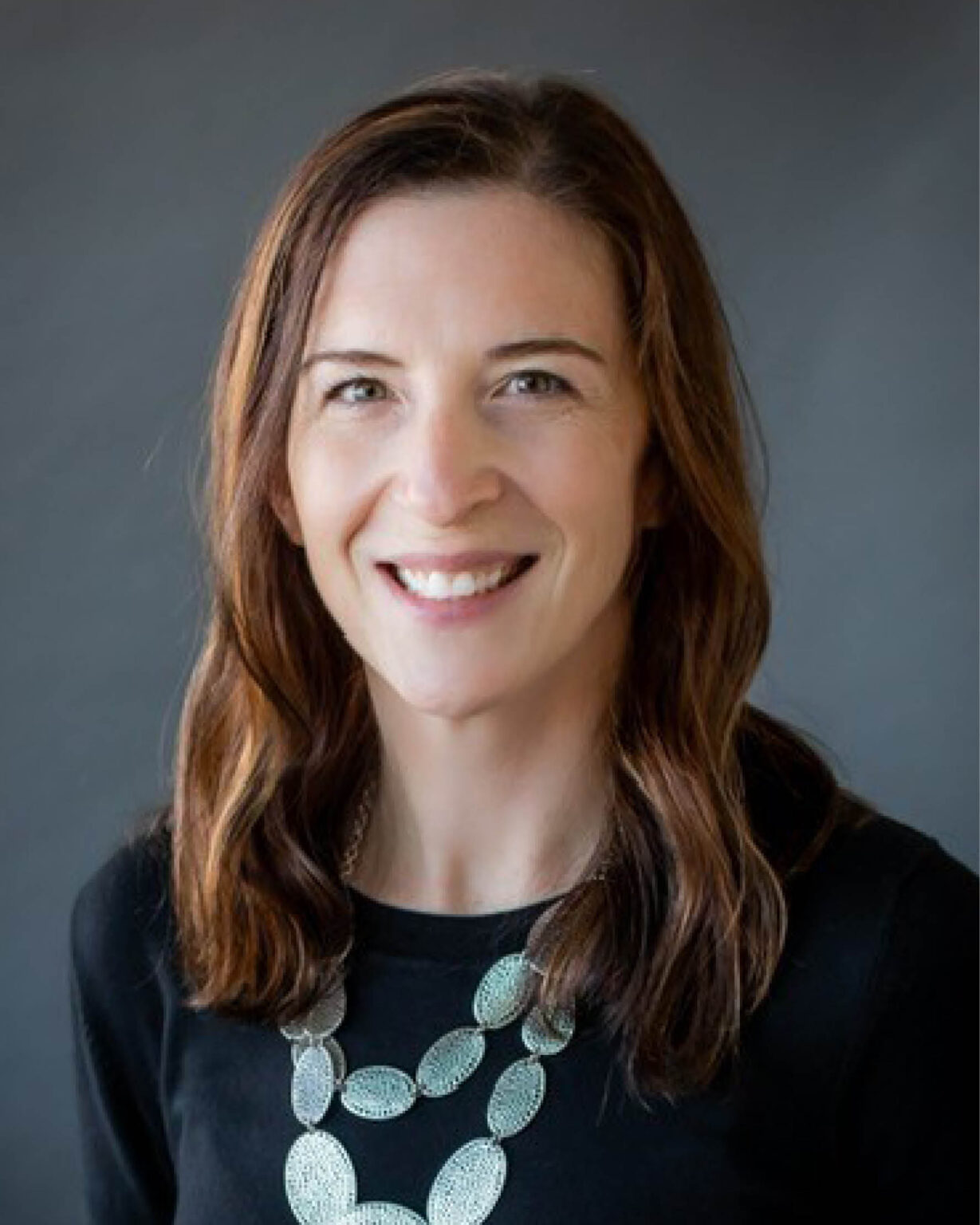 Lea Ann Dies joins Russell - Quad Cities Business Journal