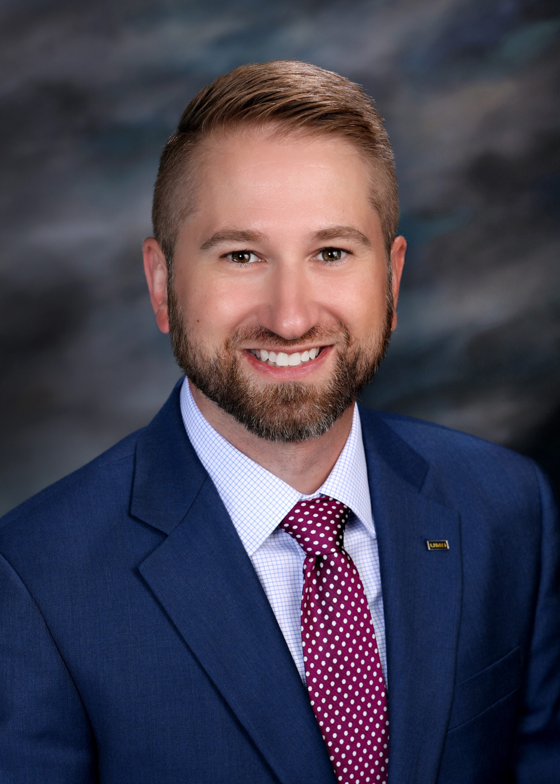 Nathan Summers - Quad Cities Business Journal