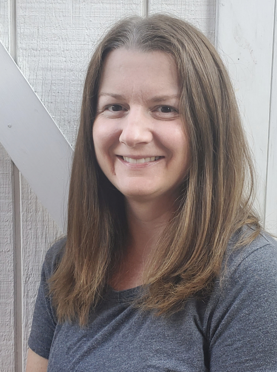 Grow Clinton hires director of marketing, planning