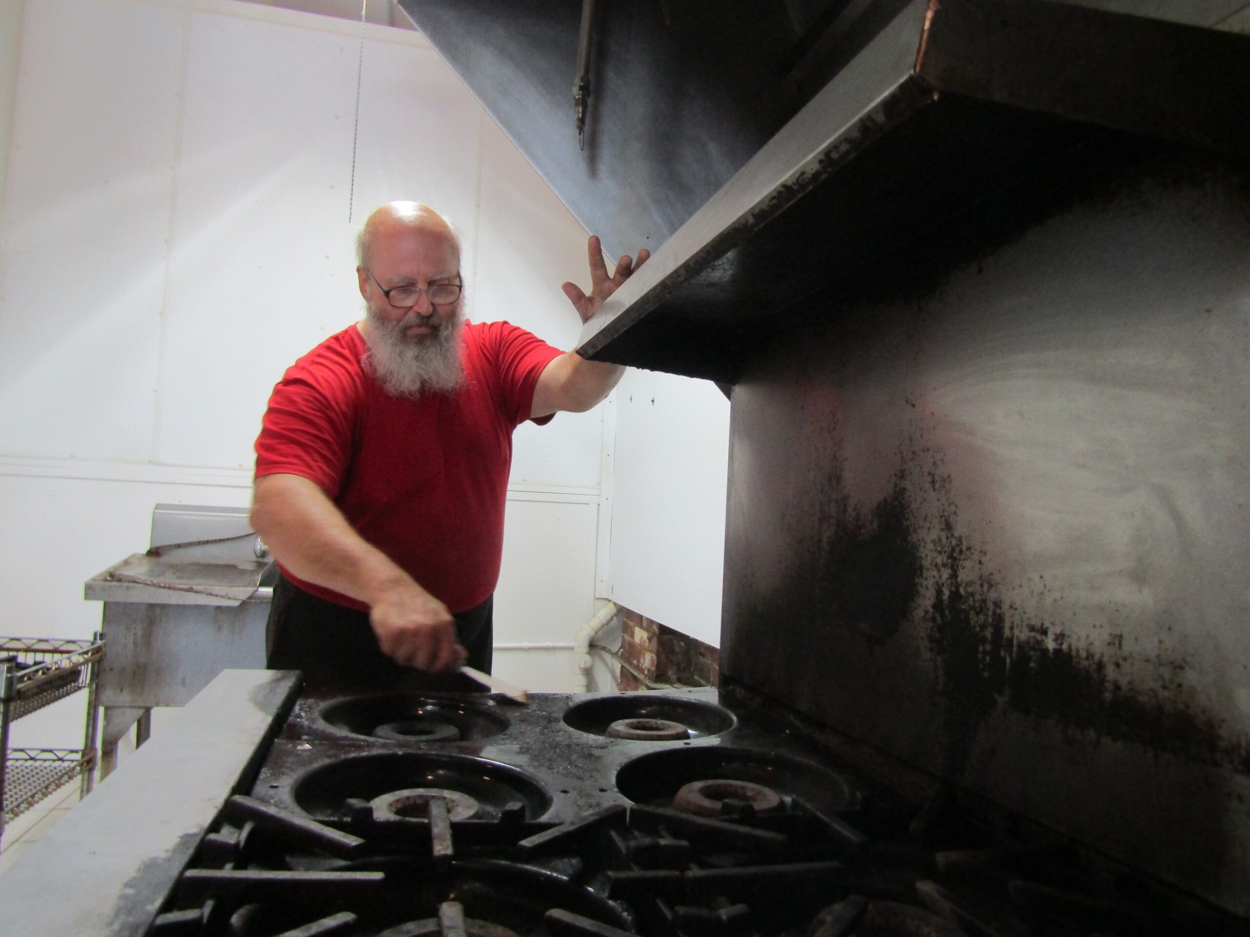 Life Breads to bring gluten-free bakery to QC