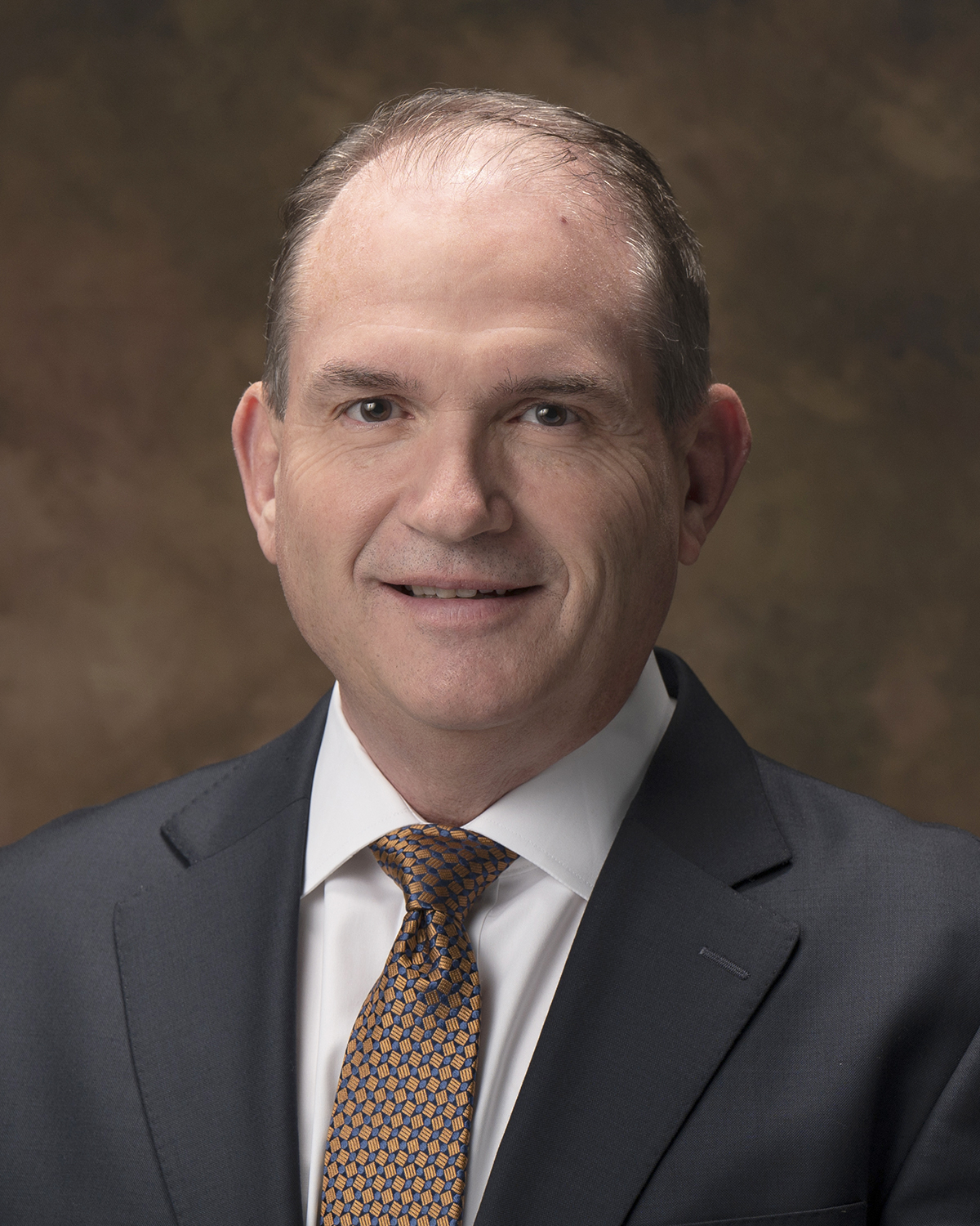 Mark Singleton - Quad Cities Business Journal