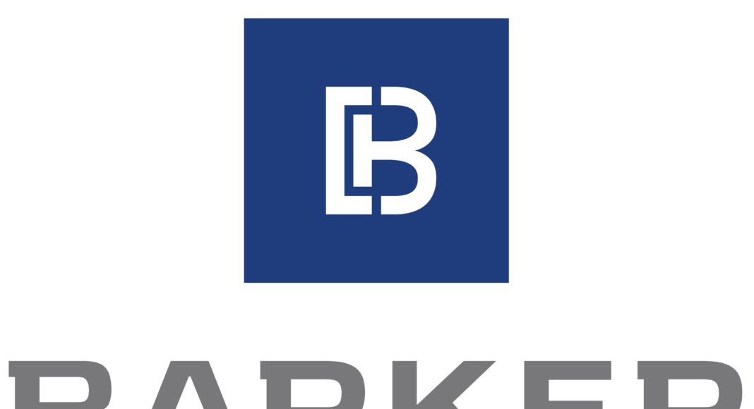 IMEG Corp. acquires Barker Structural engineering firm