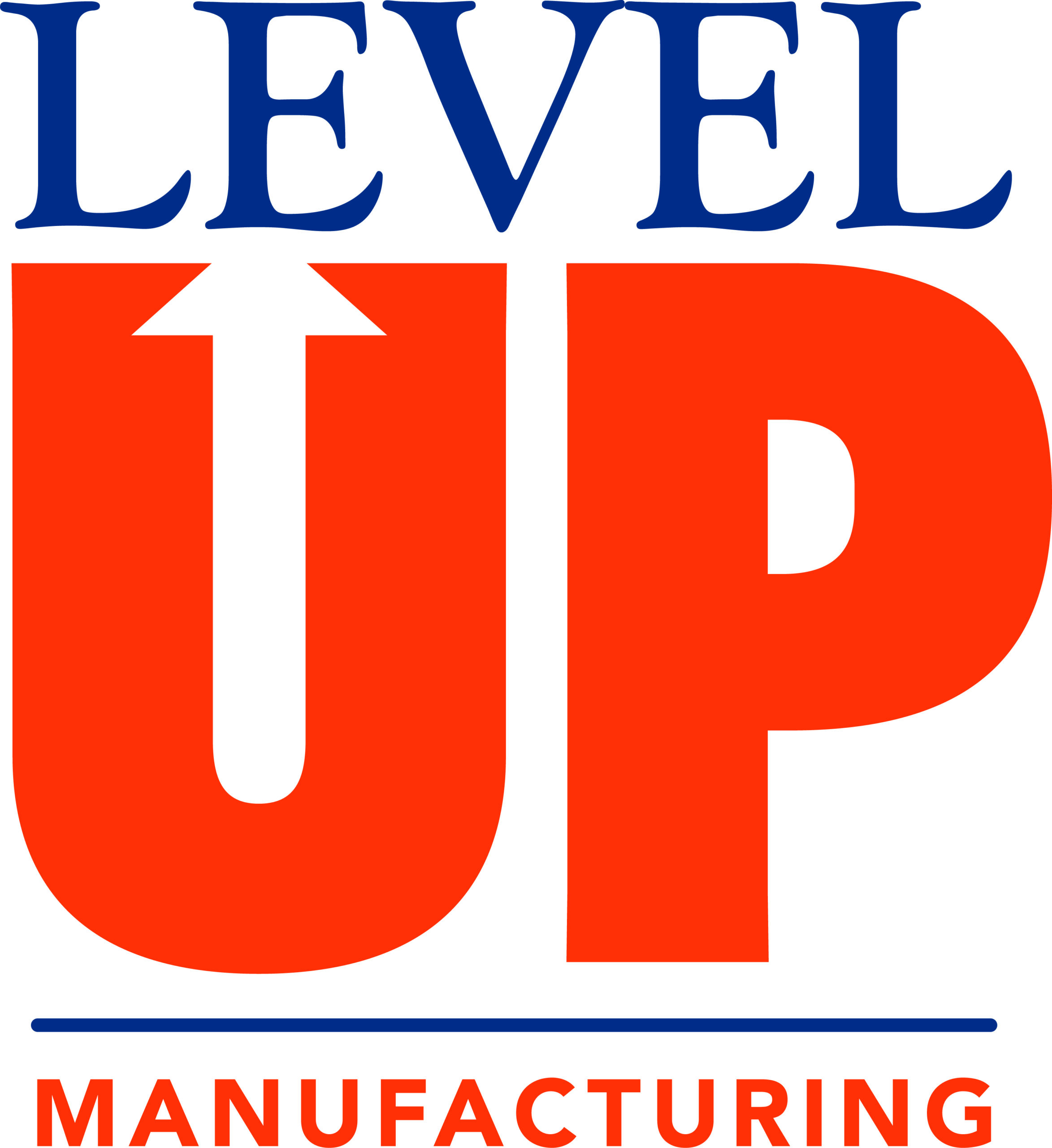 Women Lead Change roll out QC manufacturing program