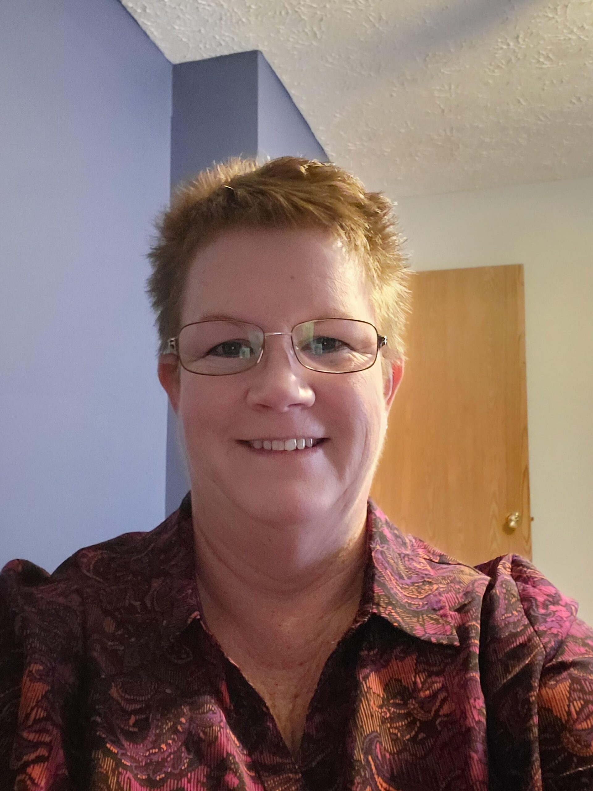 HDC inducts new Hall of Fame members