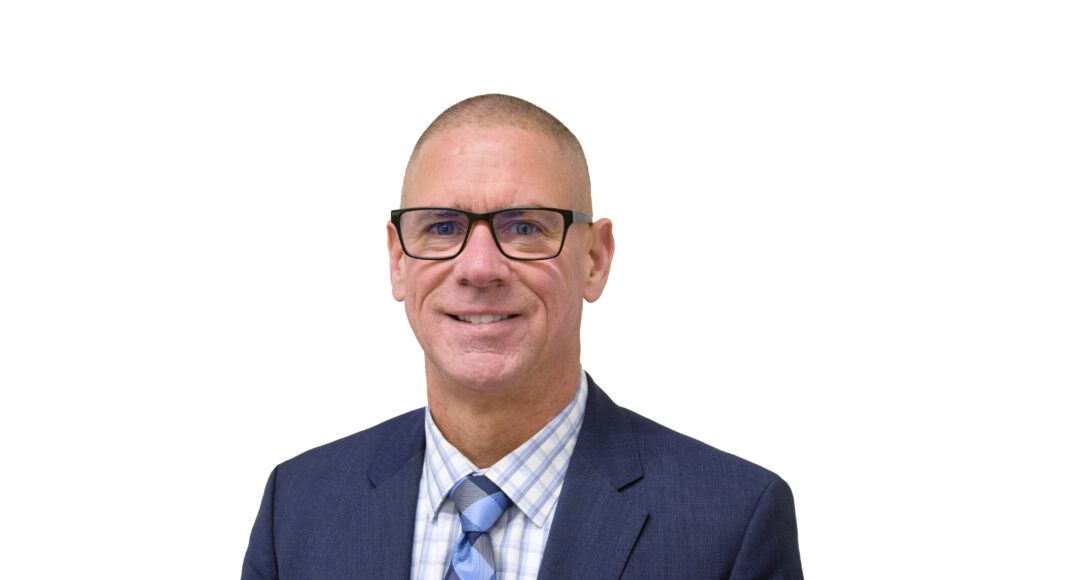 MRA survey shows workers only have basic understanding of AI