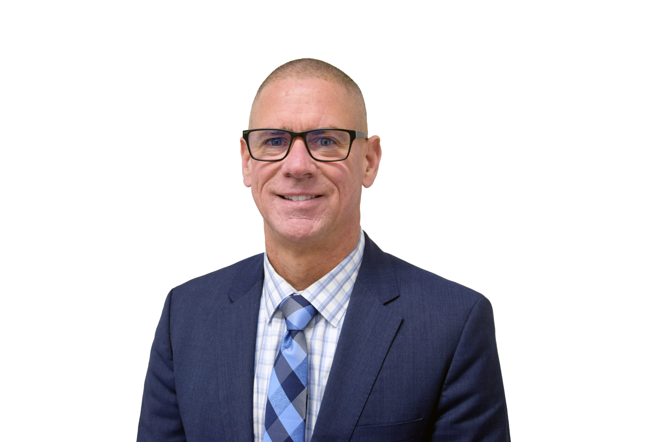 Mitch Thomas - Quad Cities Business Journal