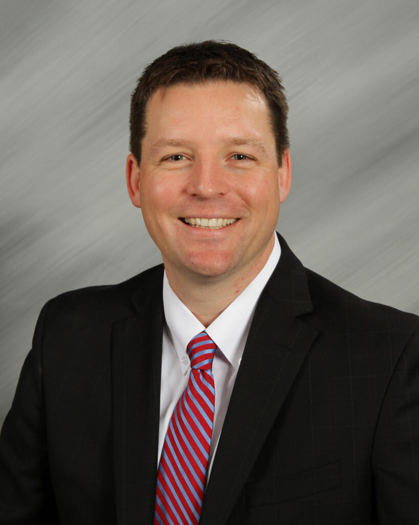 Mel Foster Co. celebrates 2022 sales achievements, awards, rankings