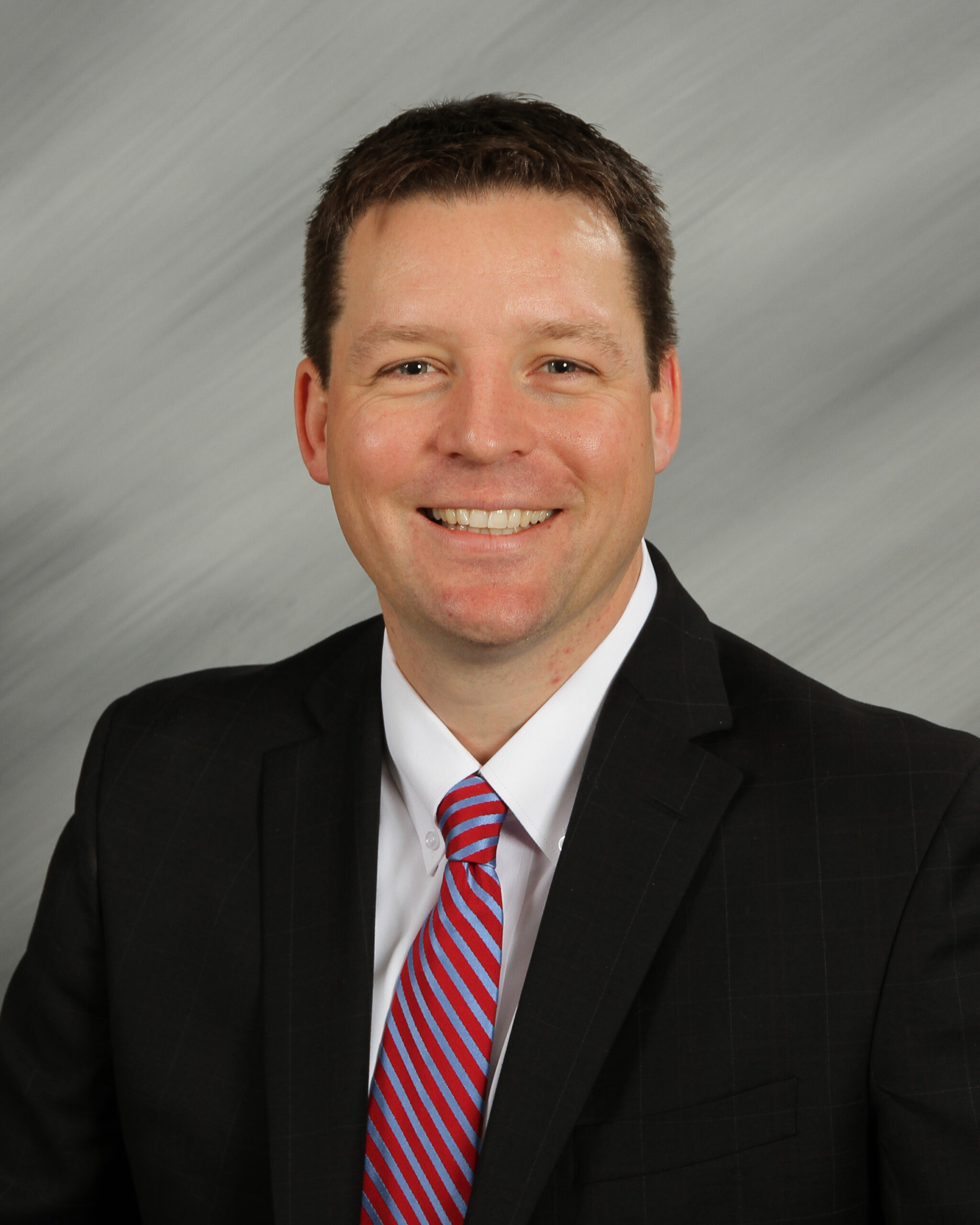 Mel Foster Co. celebrates 2022 sales achievements, awards, rankings