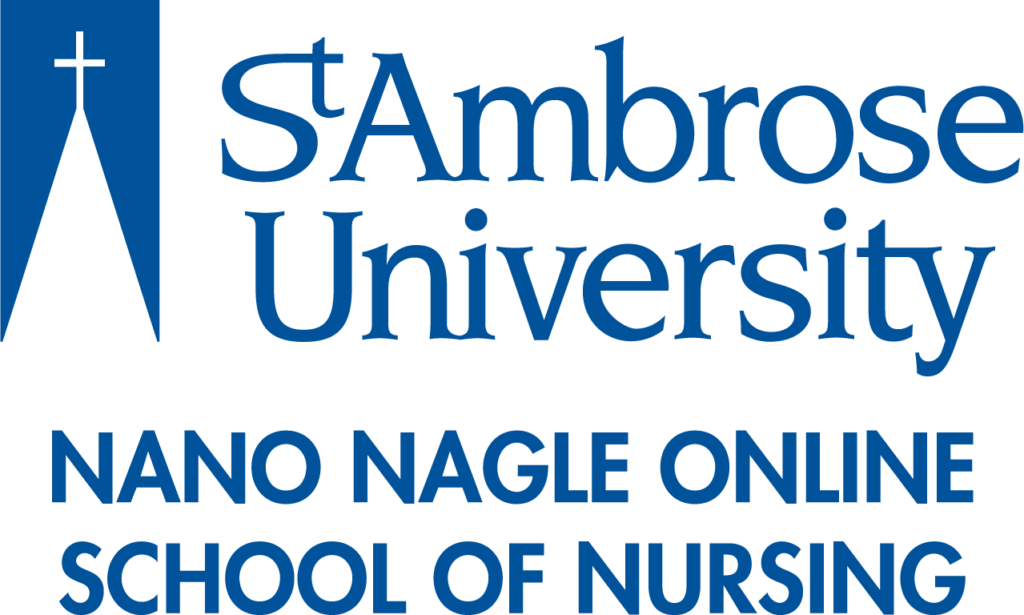 St. Ambrose to open online nursing school