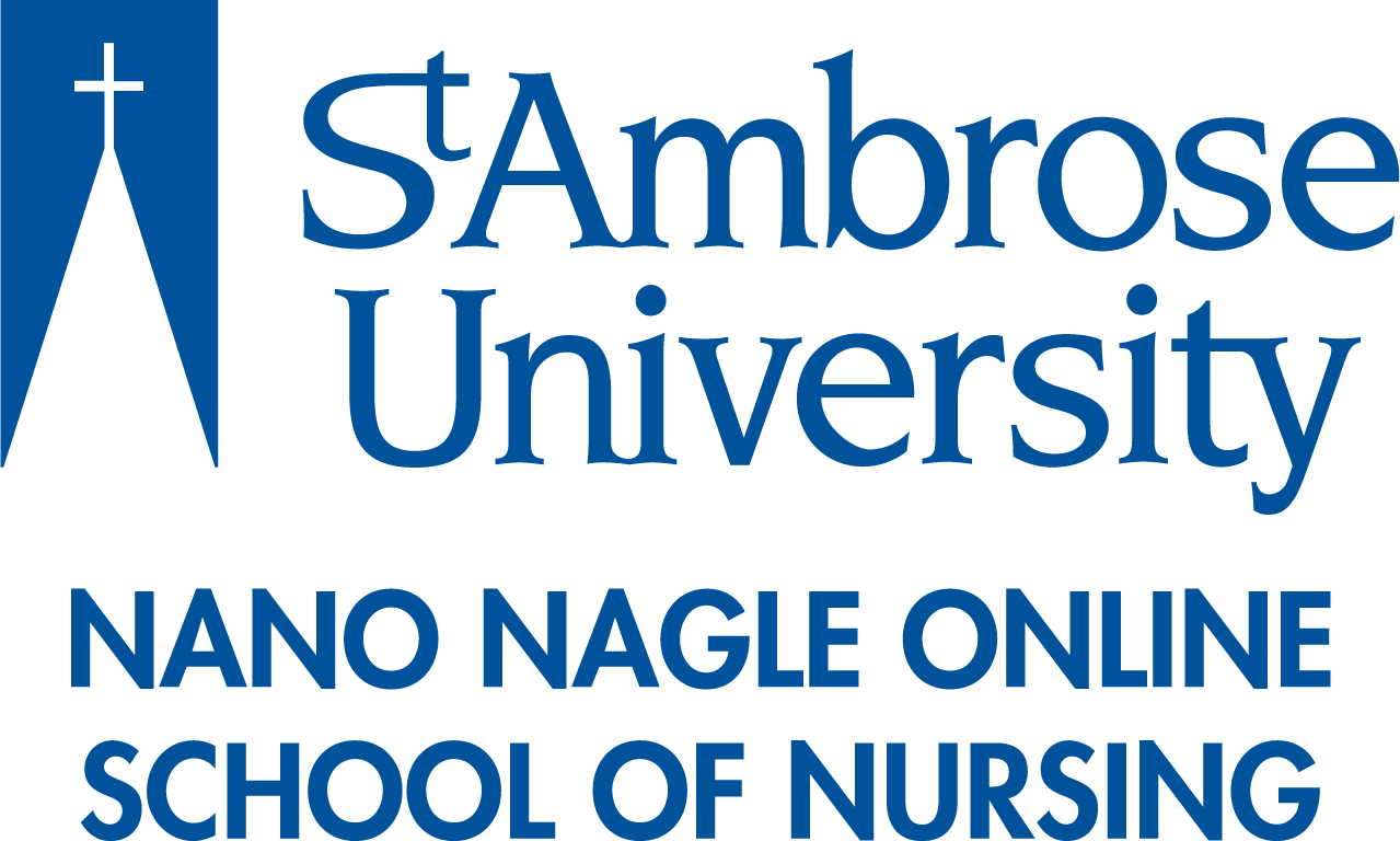 St. Ambrose to open online nursing school