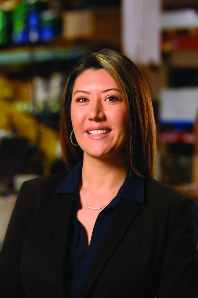 APS debuts Toyota dual alternator bracket kit at Paris show