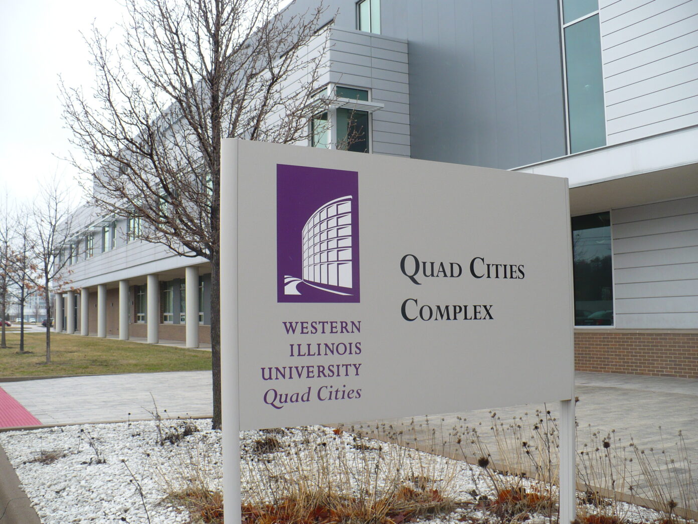 WIU named a top midwest regional university by U.S. News