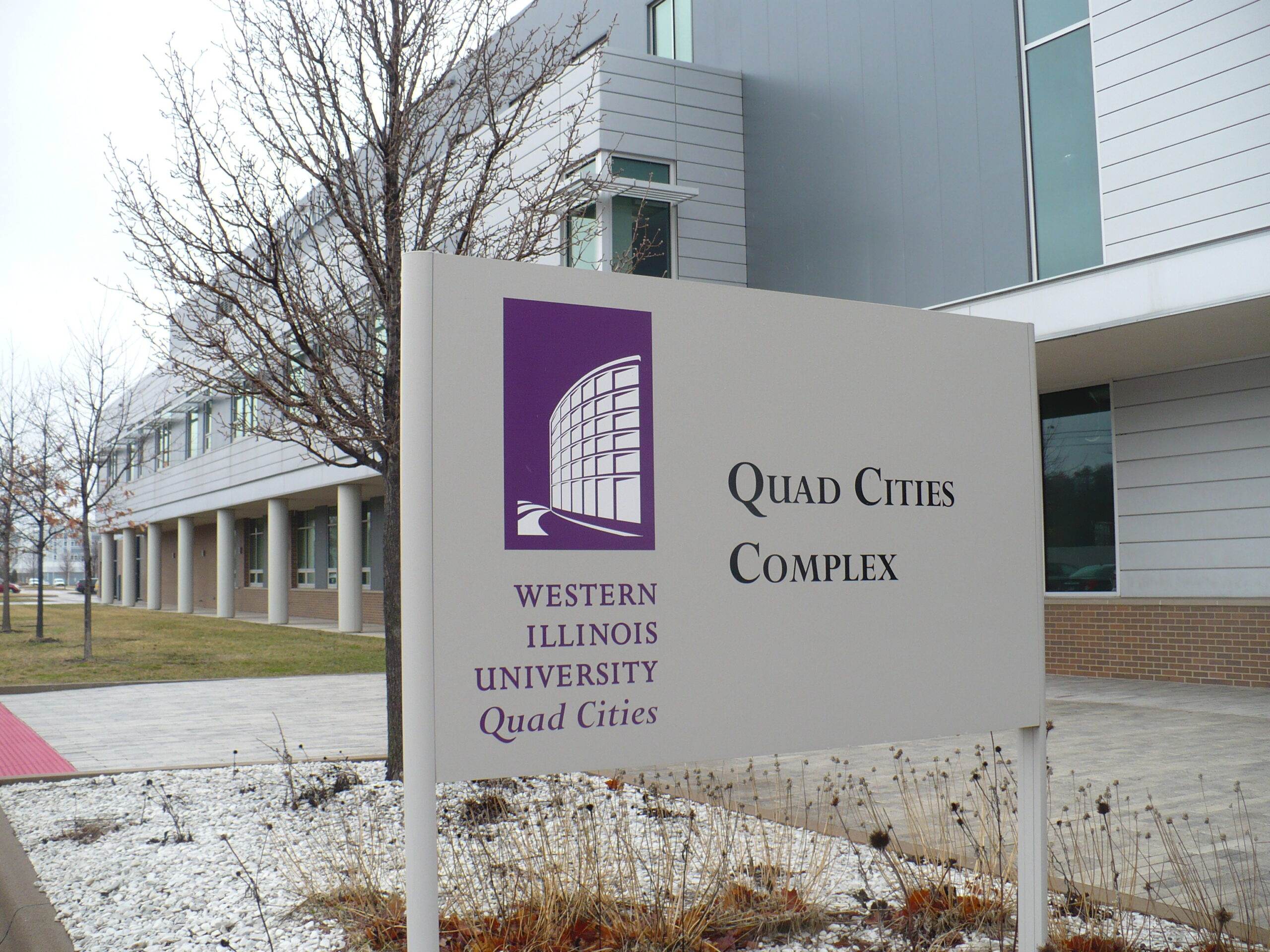 WIU will receive $840K Illinois grant for social-emotional learning