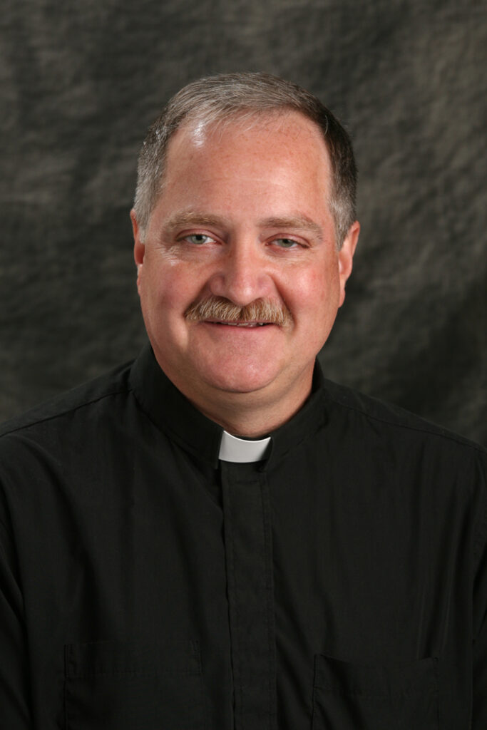 St. Ambrose honors 3 alumni with McMullen Award