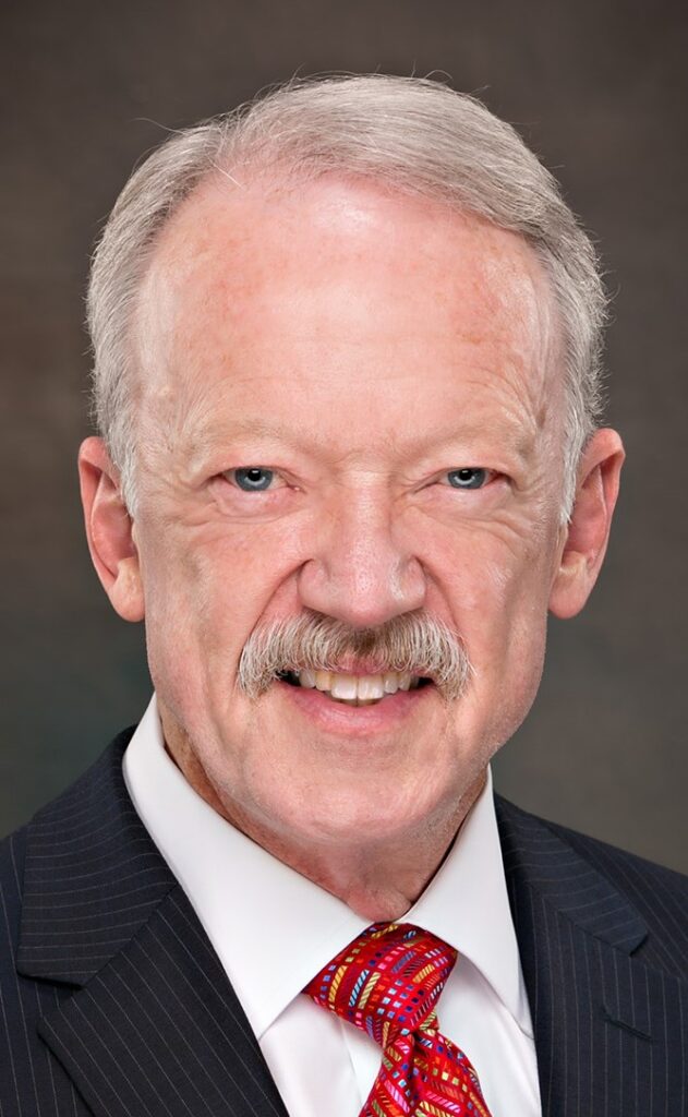 QC business leaders inducted into Hall of Fame