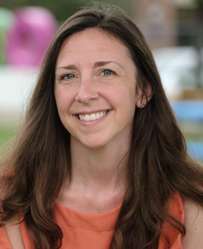 Kilmer, Palmer, Victor to join Junior Achievement Hall of Fame