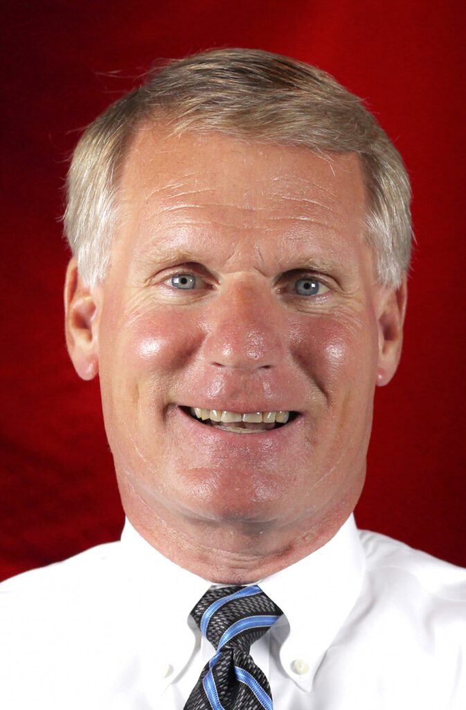 Kilmer, Palmer, Victor to join Junior Achievement Hall of Fame