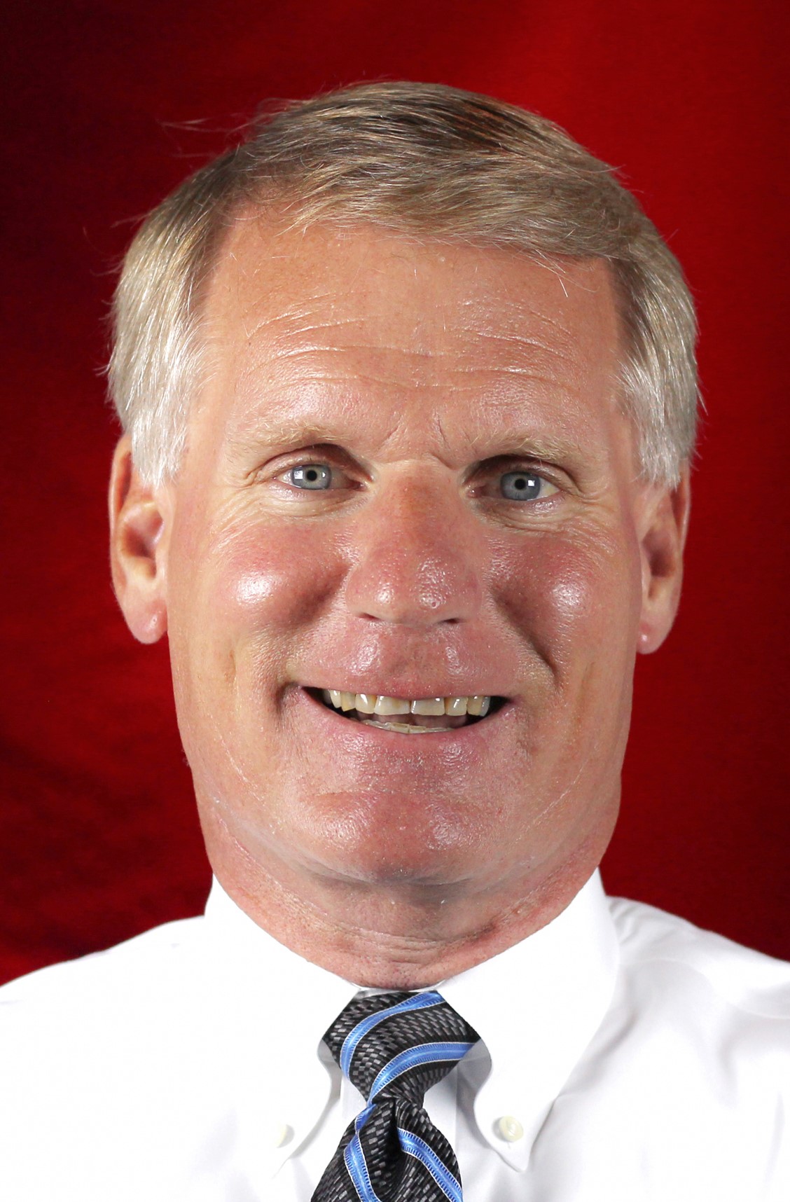 Kilmer, Palmer, Victor to join Junior Achievement Hall of Fame