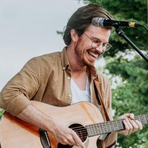 Isabel Bloom continues 60th year with new festival Isabel Bloom