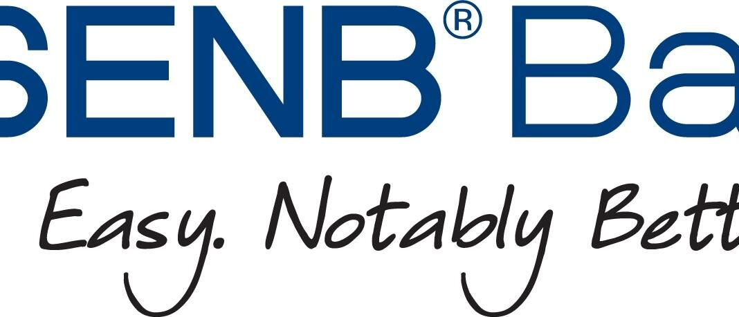 Central Bancshares to acquire SENB Bank