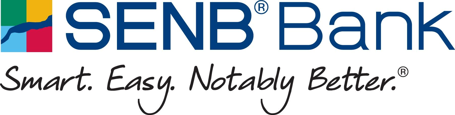 Central Bancshares to acquire SENB Bank