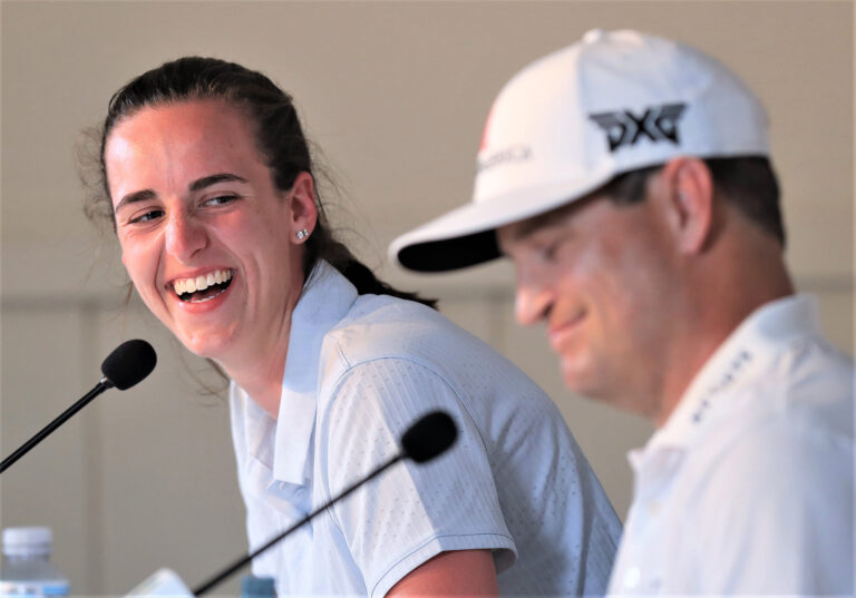 Photo gallery: Scenes from the JDC