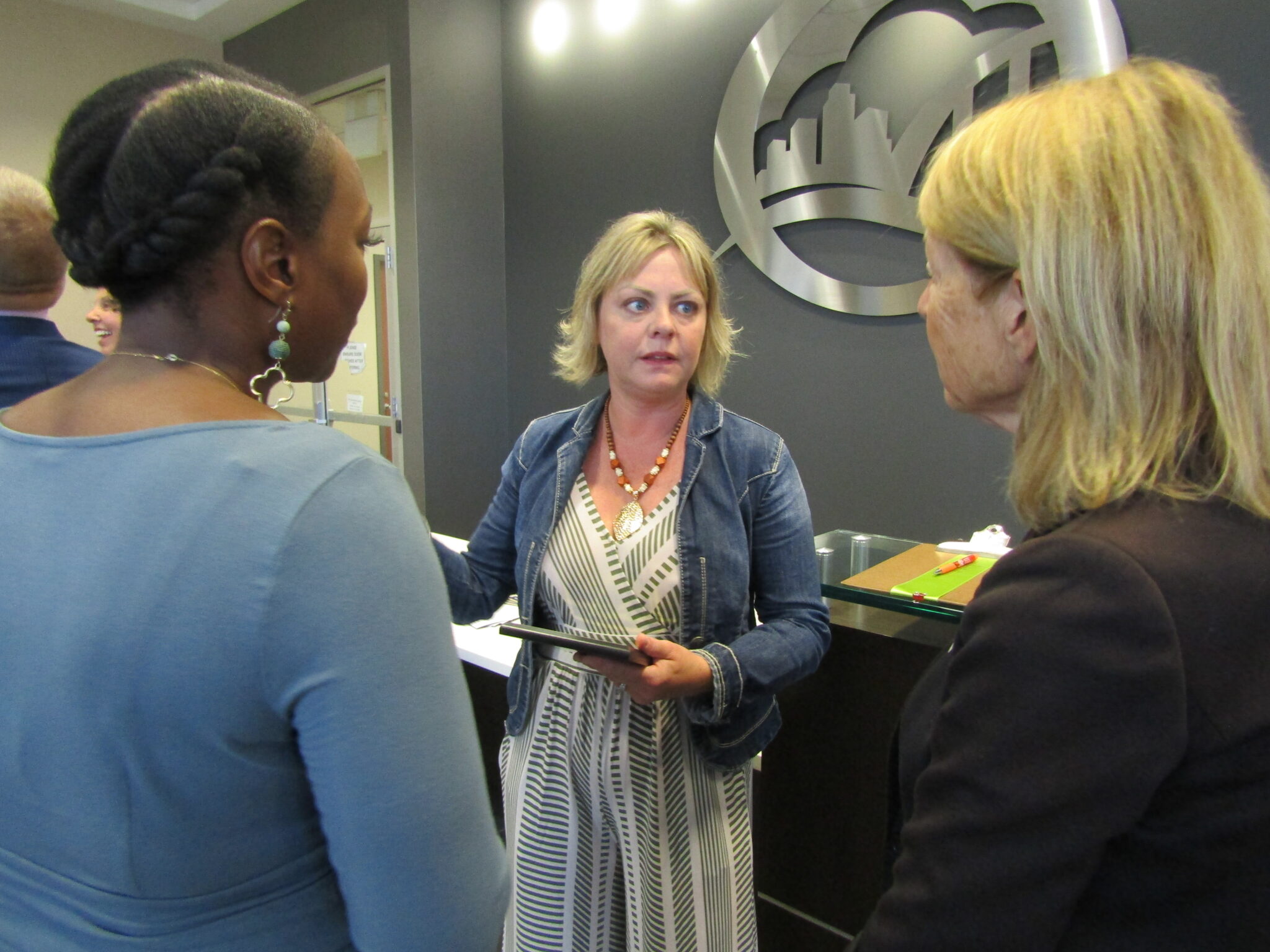 QC Chamber helps Marco celebrate 50 years in business