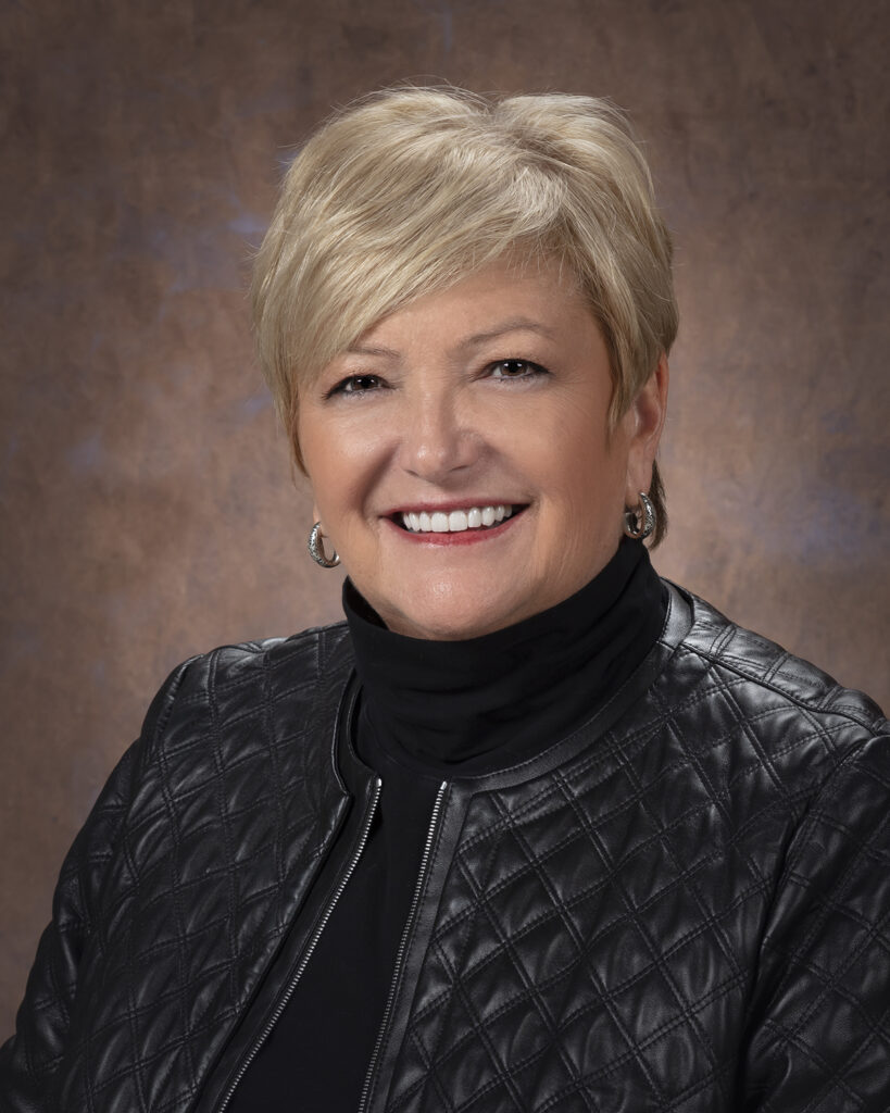 Farm & Fleet names Hasting CEO of family-owned chain