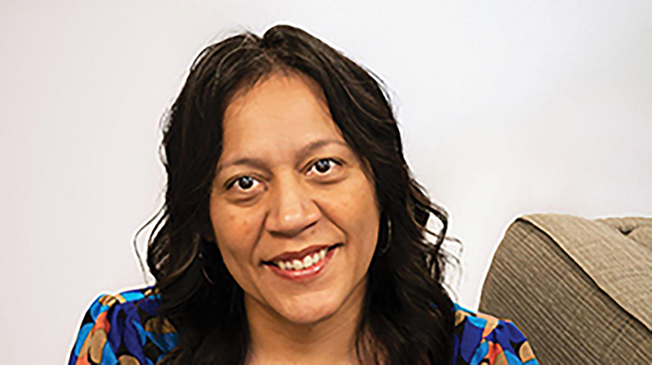 lift Women’s Foundation celebrates rebrand, supporters