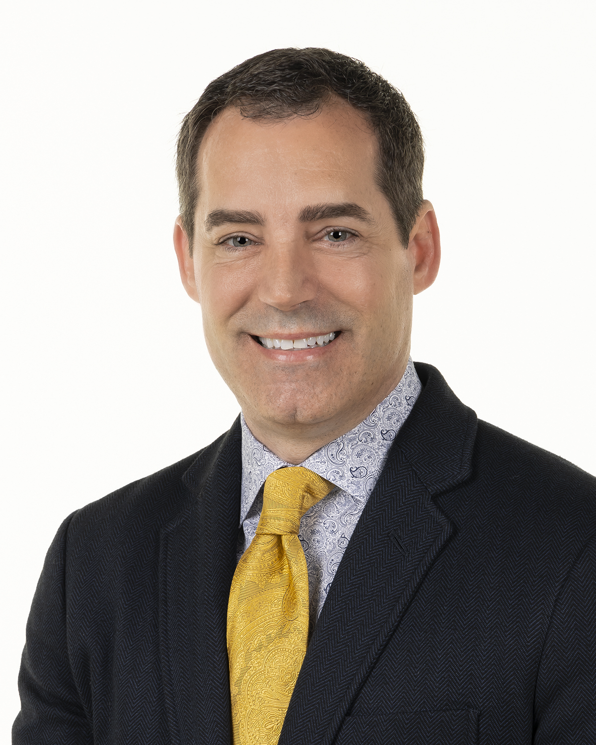 Farm & Fleet names Hastings CEO of family-owned chain