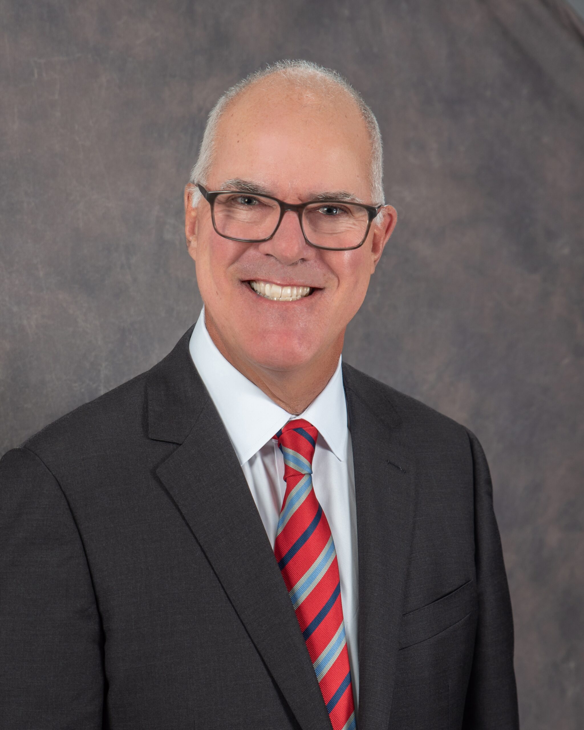 Mills Chevrolet president honored by TIME, Ally Financial