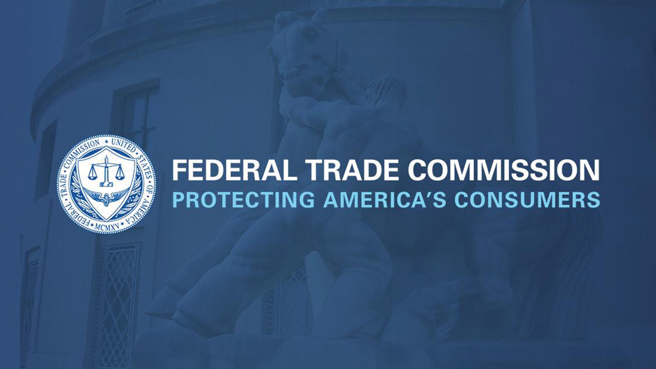 FTC: Scammers preying on Latino communities
