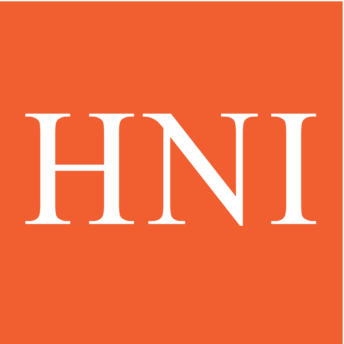 HNI among America's Most Responsible Companies in 2024