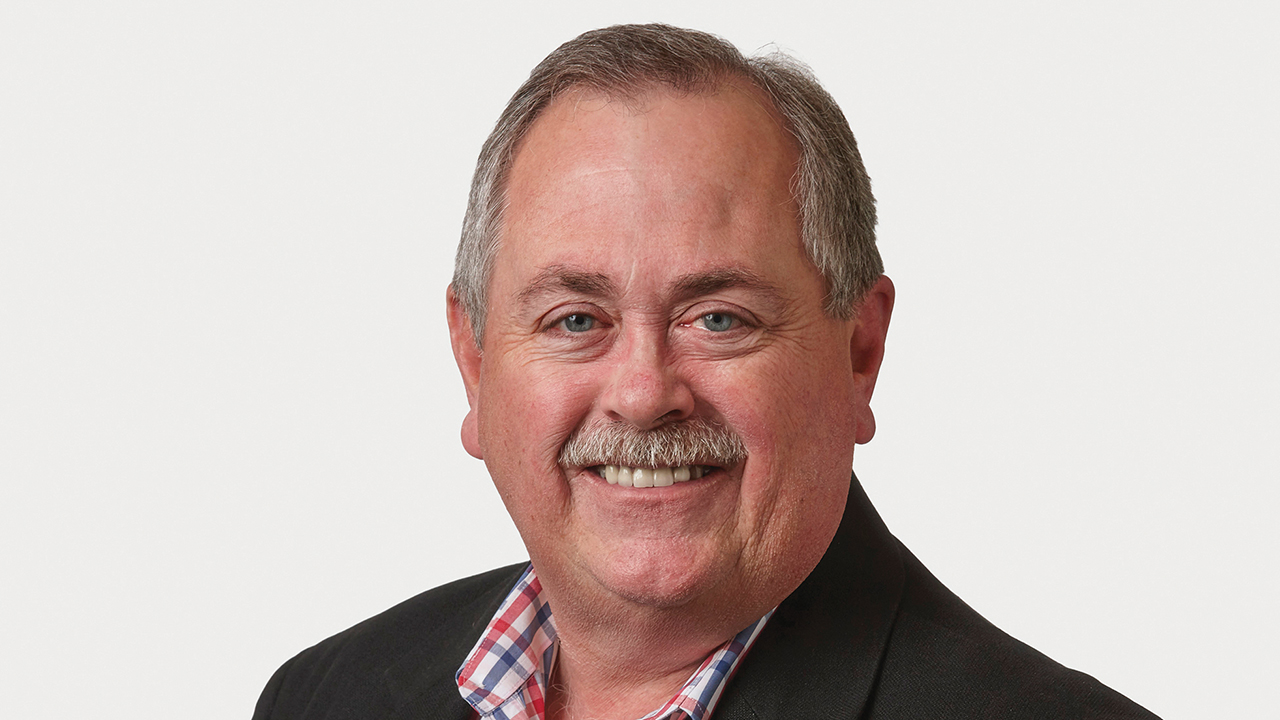 Celebrating manufacturing