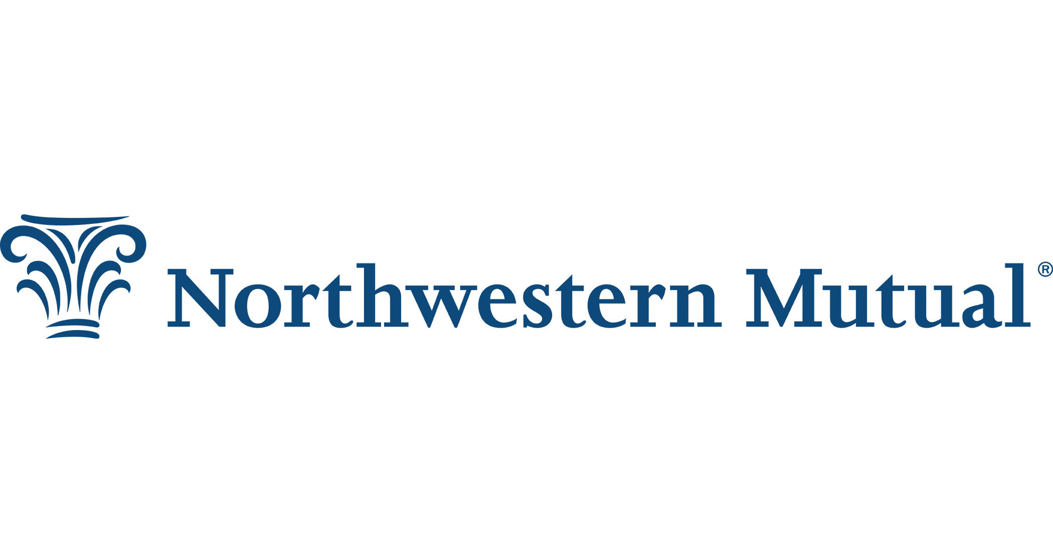 Two Northwestern Mutual advisors recognized by Forbes