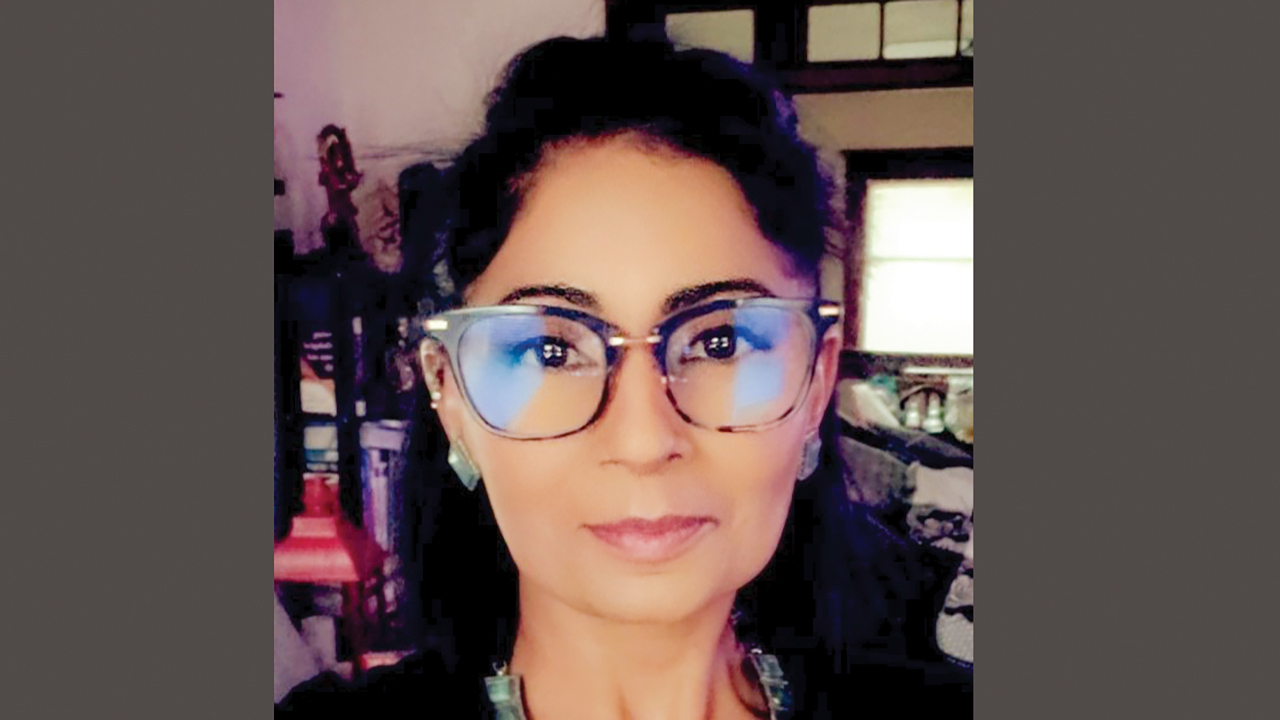 Companies can support emotional wellness in the workplace