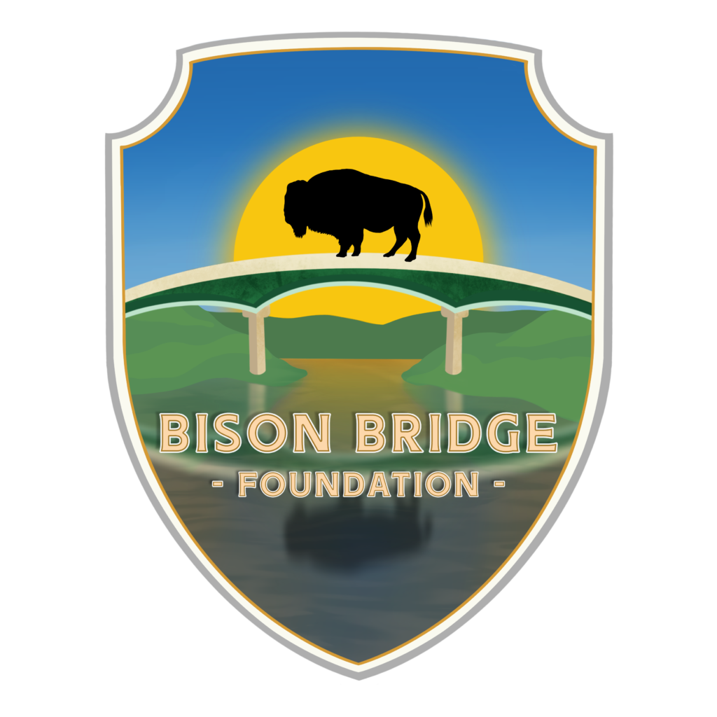Bison Bridge Foundation urges turnout for DOT virtual meeting