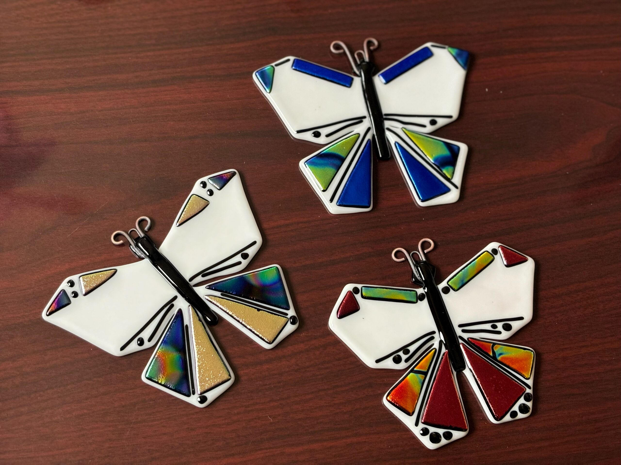 Project Peace supports UnityPoint Hospice patients, families