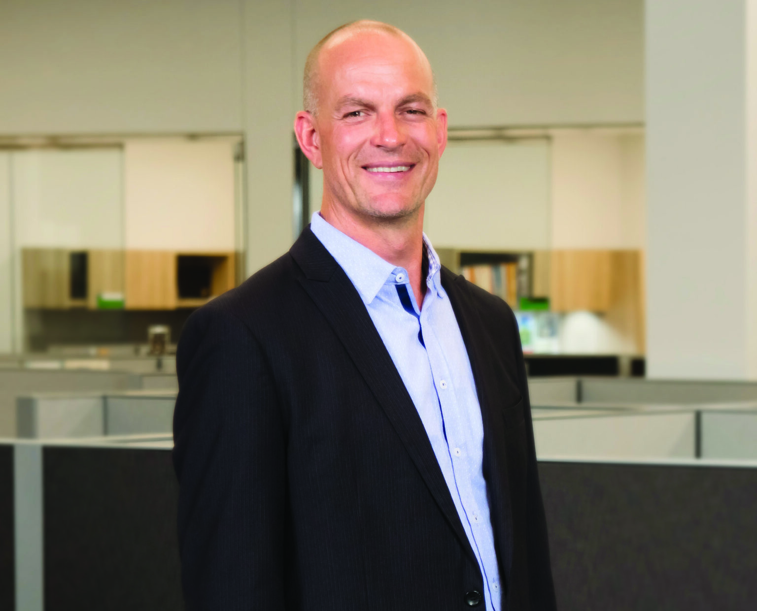 Moline OK’s $6.8M redevelopment at old JCPenney