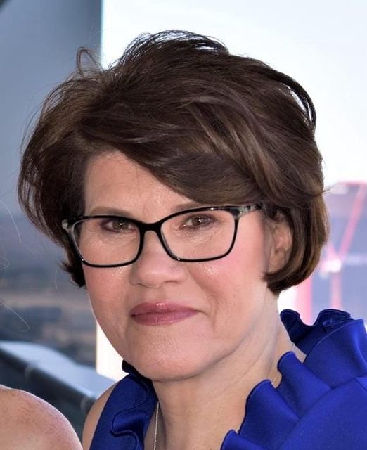 RI Alderwoman Gilbert to relocate, resign seat on Jan. 12