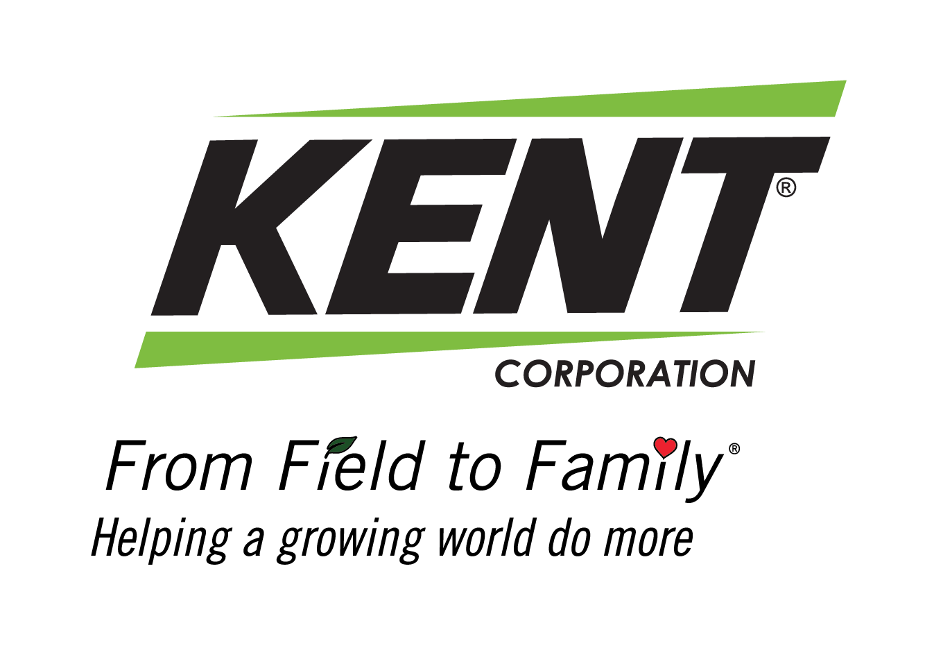 Fields named new president, COO at KENT Corp.