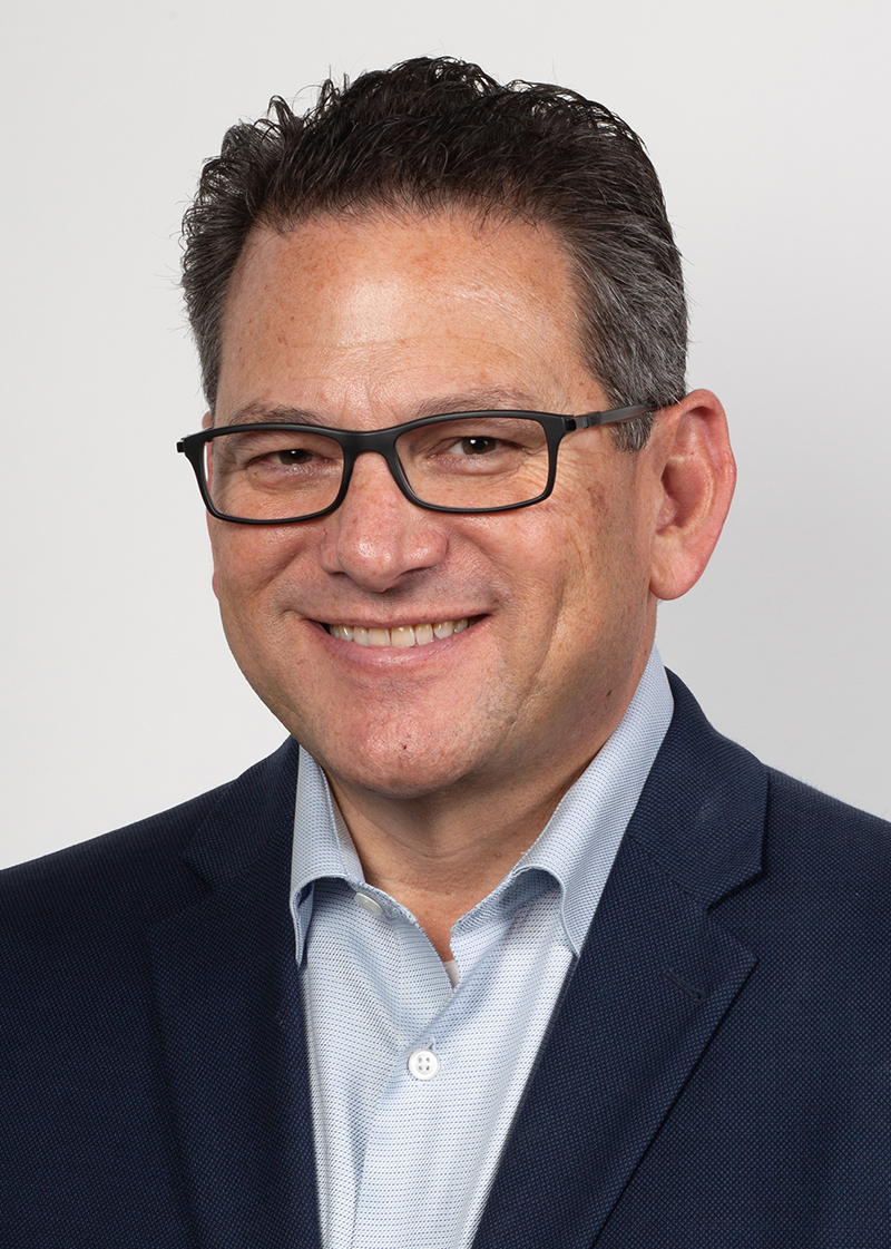 Realtors association presents awards, installs 2024 board