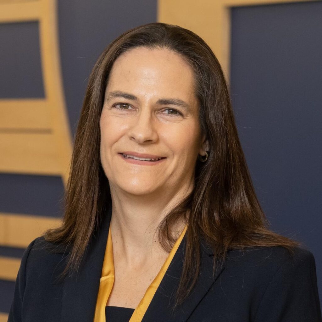 Augustana bucks higher ed woes