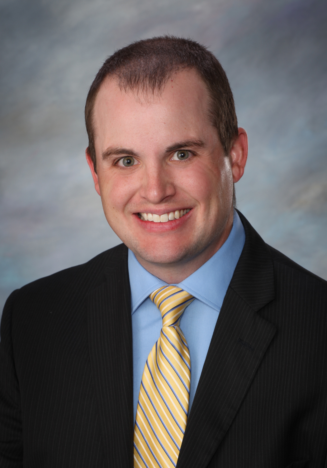 Honkamp promotes Boardman, Faust to firm principals