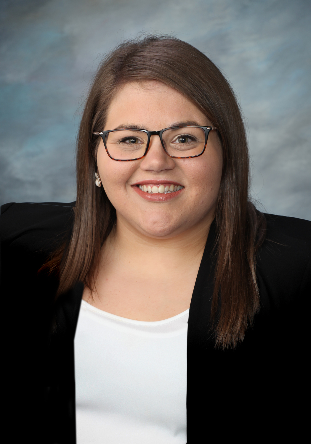 Remote employees impact tax considerations for businesses