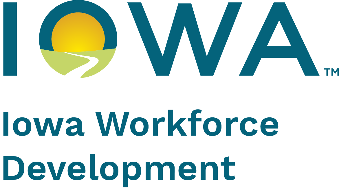 IWD showcases efforts to build Iowa’s workforce pipeline