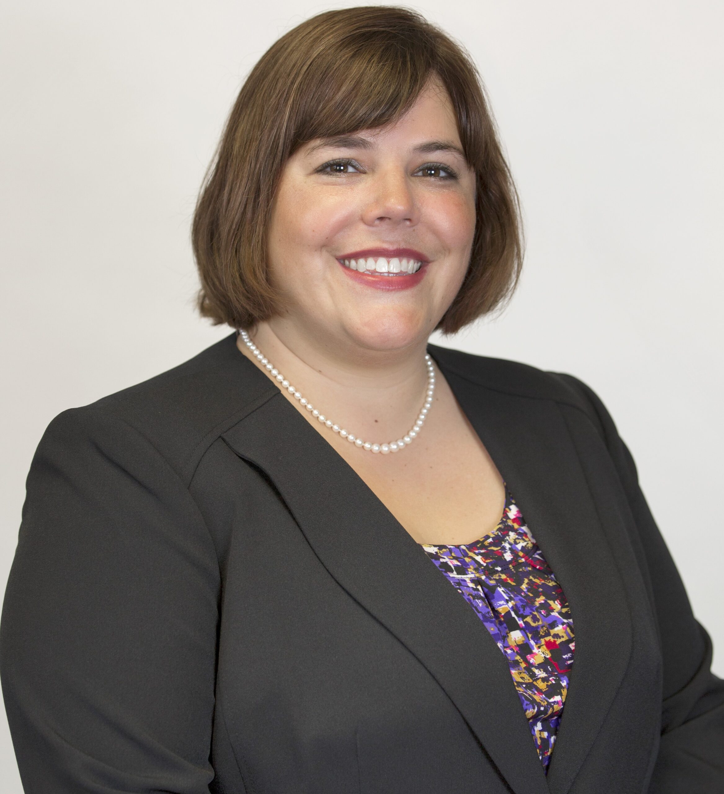 Davis promoted to chief strategy officer at Midland Davis