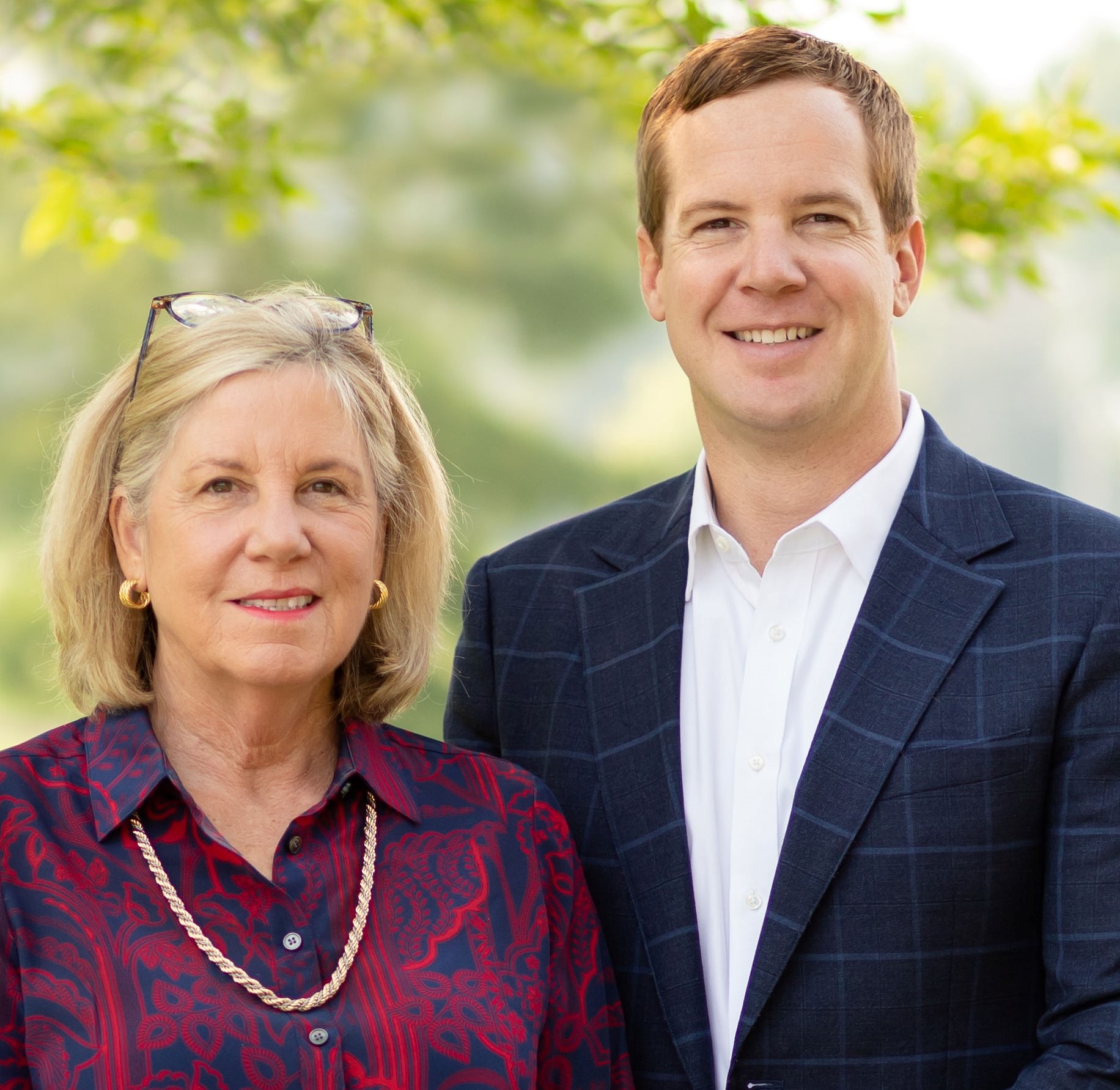 Ruhl & Ruhl Realtors celebrates ‘remarkable’ 2023