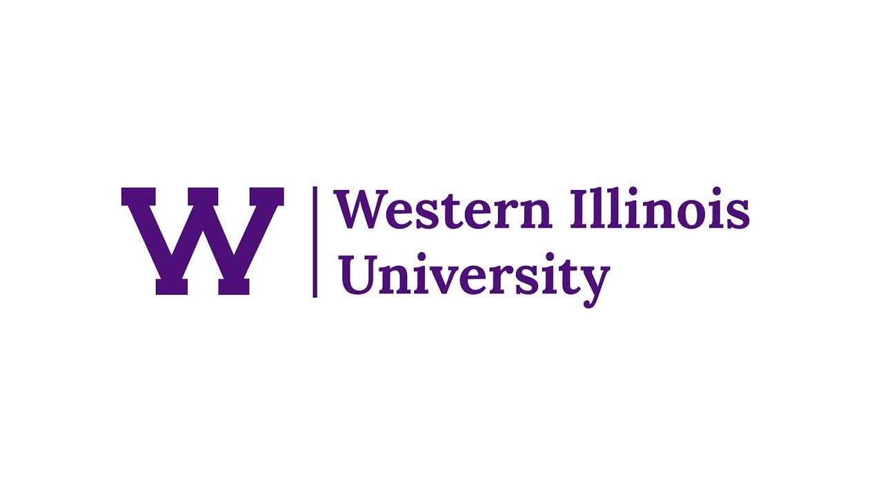WIU cuts 89 faculty, staff; launches cost-saving measures