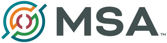 Wagner takes helm of MSA Professional Services